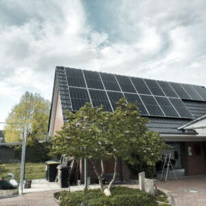 Home - Homan Solarbau - PV Anlagen & Montage